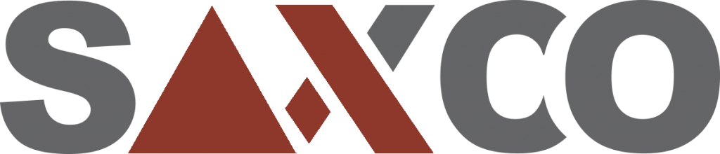 Saxco Marketing Sdn Bhd in Malaysia - JMBMALAYSIA.ORG