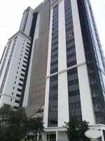 Encorp Strand Residences JMB - JMBMALAYSIA.ORG